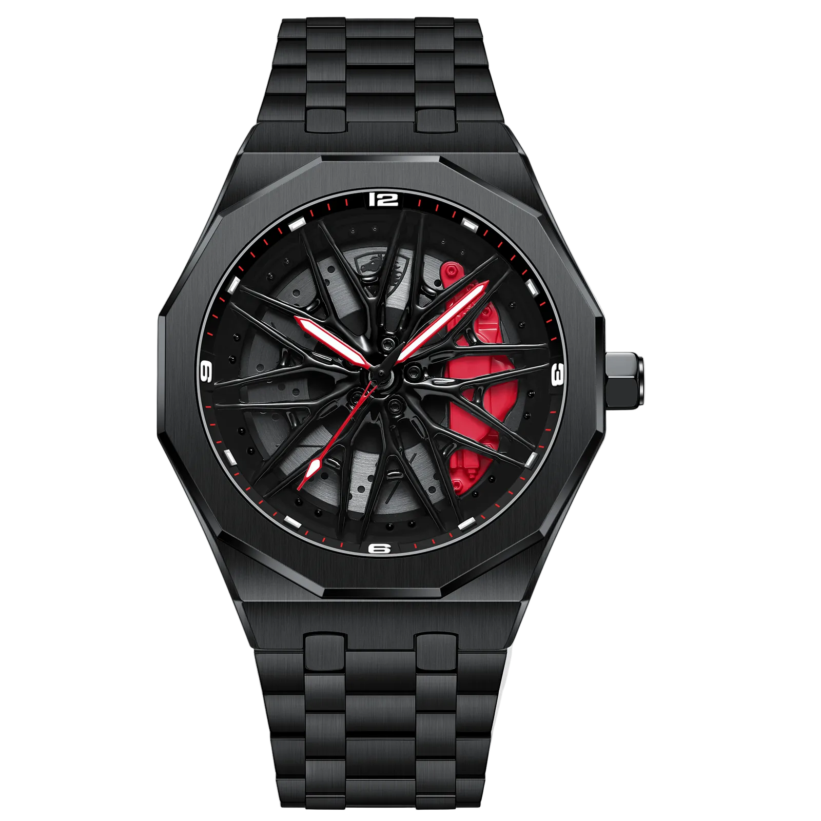 All Watches – Revtigo