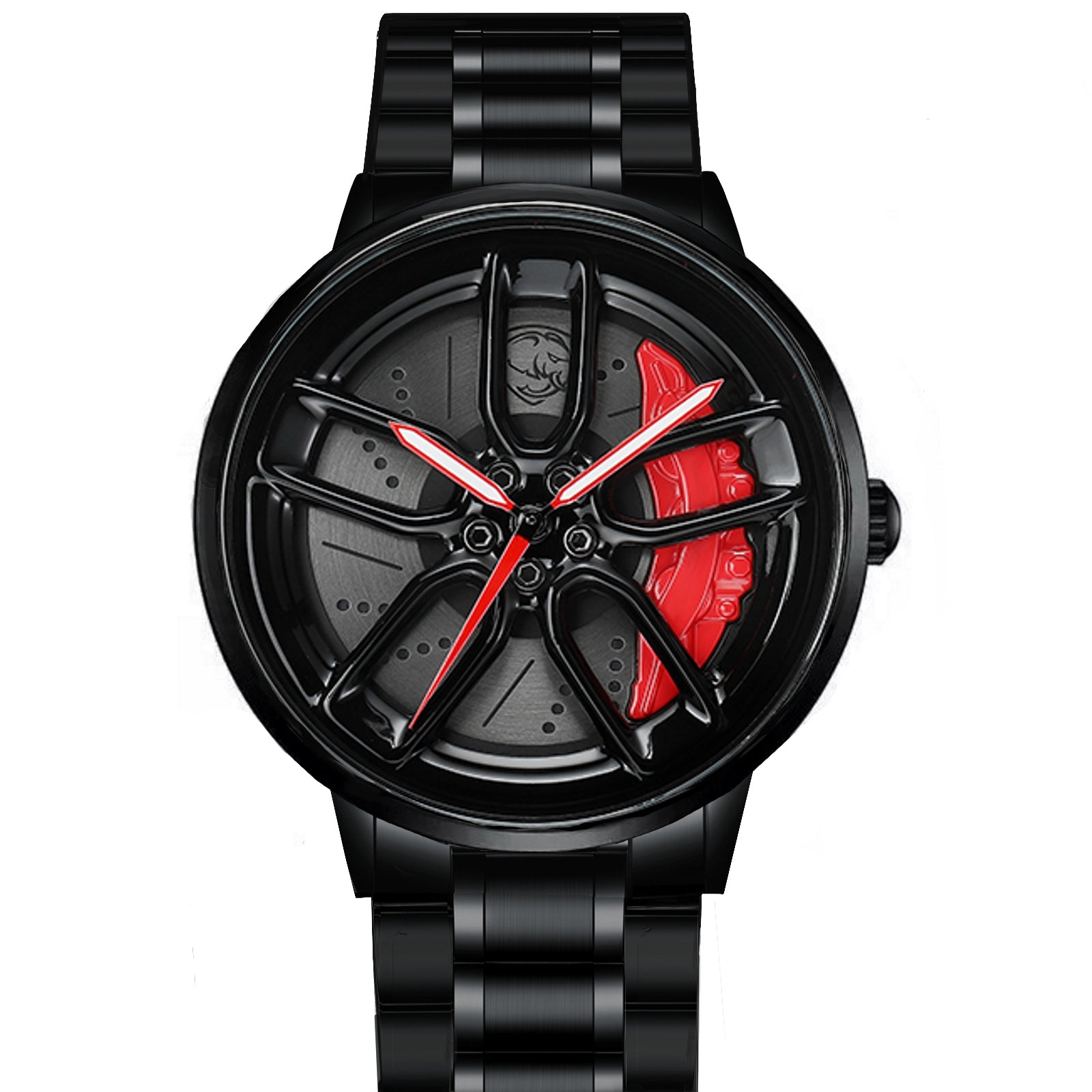 HELLFORGE-1000 – Revtigo