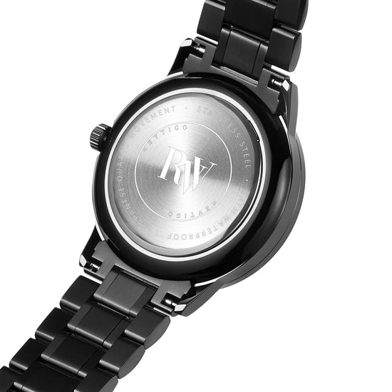 HELLFORCE V8 – Revtigo